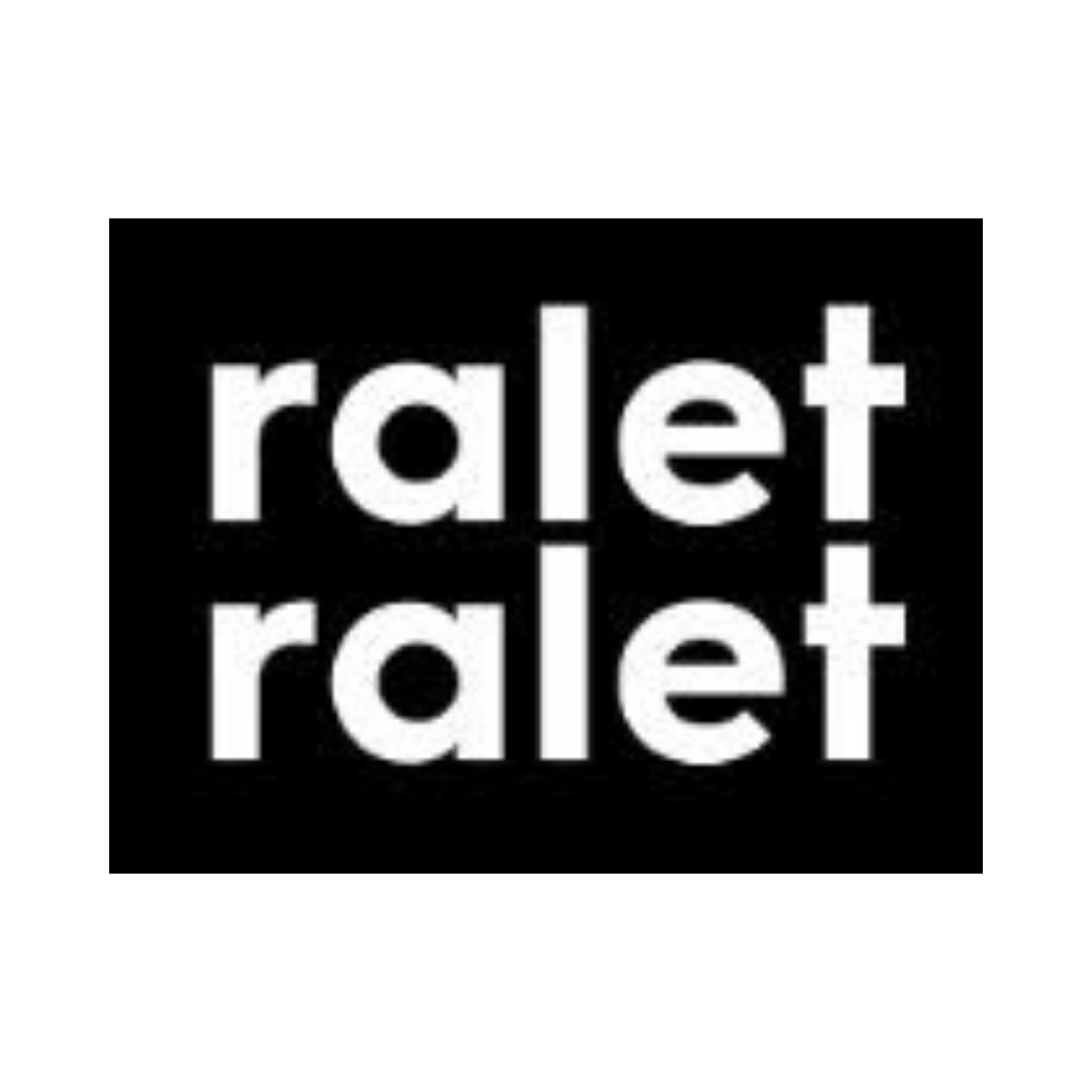 Servizial · Partner comercial – ¿Pasamos a la acción?